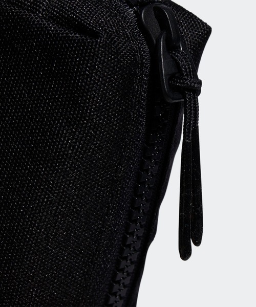 adidas（アディダス）の「ボールケース 【adidas Golf/アディダスゴルフ】/ Ball Case（その他小物）」 - WEAR