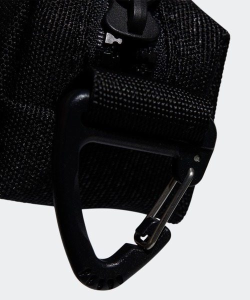 adidas（アディダス）の「ボールケース 【adidas Golf/アディダスゴルフ】/ Ball Case（その他小物）」 - WEAR