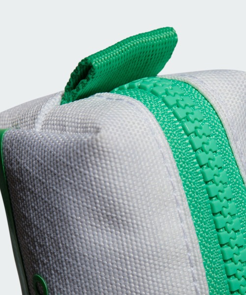 adidas（アディダス）の「ボールケース 【adidas Golf/アディダスゴルフ】/ Ball Case（その他小物）」 - WEAR