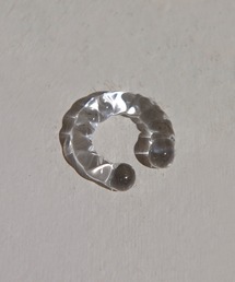 collex｜コレックスのトピックス「先週の人気ランキングをご紹介！」 - ZOZOTOWN