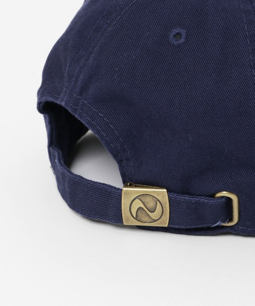 Labrador Retriever（ラブラドールリトリーバー）の「Labrador Retriever CAP A（キャップ）」 - WEAR