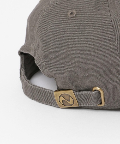 Labrador Retriever（ラブラドールリトリーバー）の「Labrador Retriever CAP A（キャップ）」 - WEAR