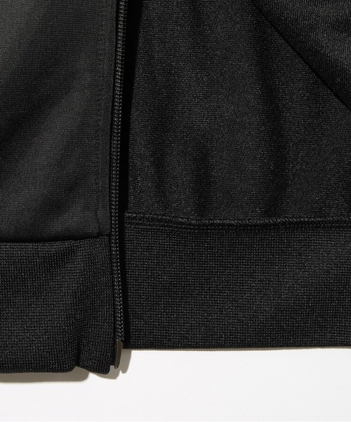 adidas Originals（アディダスオリジナルス）の「ADIDAS BB TRACKTOP HBN85 IZ4923（ブルゾン ...