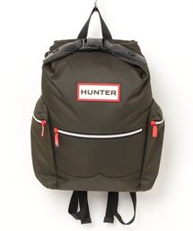 【ブランド古着】HUNTER｜ハンターのバッグ古着通販 - ZOZOUSED