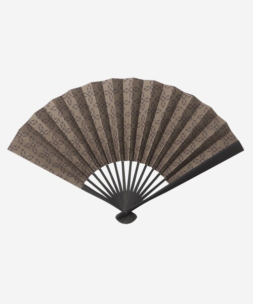 アンドリュー扇子（扇子/うちわ）｜MACKINTOSH LONDON（マッキントッシュ ロンドン）のファッション通販 - ZOZOTOWN