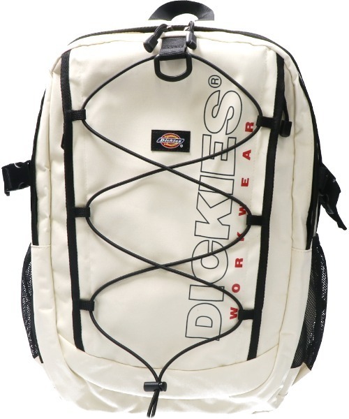 Dickies（ディッキーズ）の「【DICKIES/ディッキーズ】DK RETRO ACTIVE BACKPACK レトロアクティブ ...