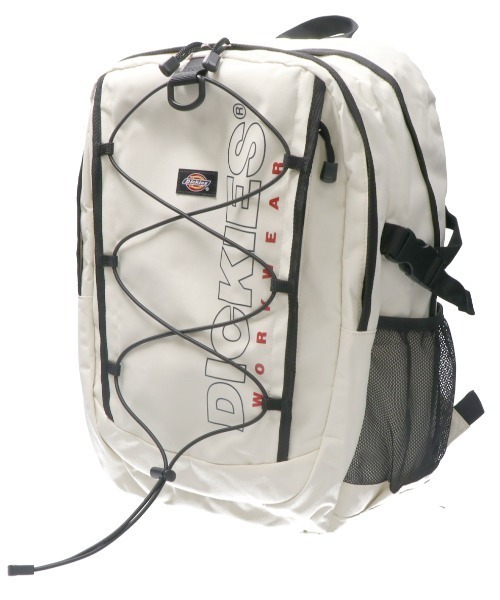 Dickies（ディッキーズ）の「【DICKIES/ディッキーズ】DK RETRO ACTIVE BACKPACK レトロアクティブ ...