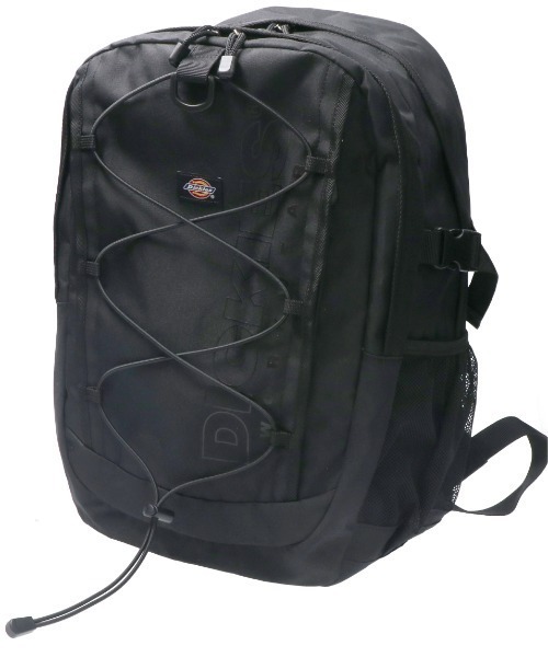 Dickies（ディッキーズ）の「【DICKIES/ディッキーズ】DK RETRO ACTIVE BACKPACK レトロアクティブ ...