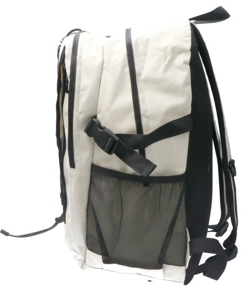 Dickies（ディッキーズ）の「【DICKIES/ディッキーズ】DK RETRO ACTIVE BACKPACK レトロアクティブ ...
