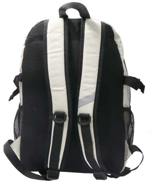 Dickies（ディッキーズ）の「【DICKIES/ディッキーズ】DK RETRO ACTIVE BACKPACK レトロアクティブ ...