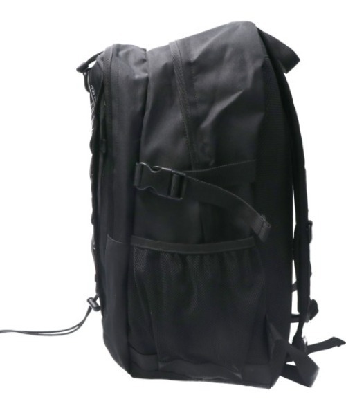 Dickies（ディッキーズ）の「【DICKIES/ディッキーズ】DK RETRO ACTIVE BACKPACK レトロアクティブ ...