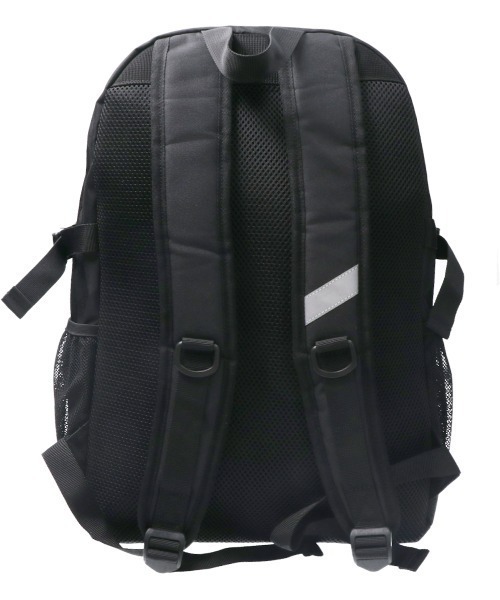 Dickies（ディッキーズ）の「【DICKIES/ディッキーズ】DK RETRO ACTIVE BACKPACK レトロアクティブ ...