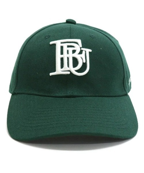 【FUBU】CAP（キャップ）｜FUBU（ フブ）のファッション通販 - ZOZOTOWN