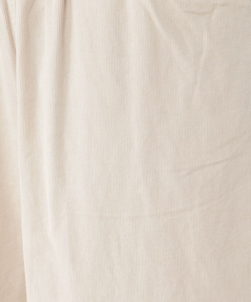 【ブランド古着】パンツ（その他パンツ）｜studio CLIP（スタディオクリップ）のファッション通販 - ZOZOUSED