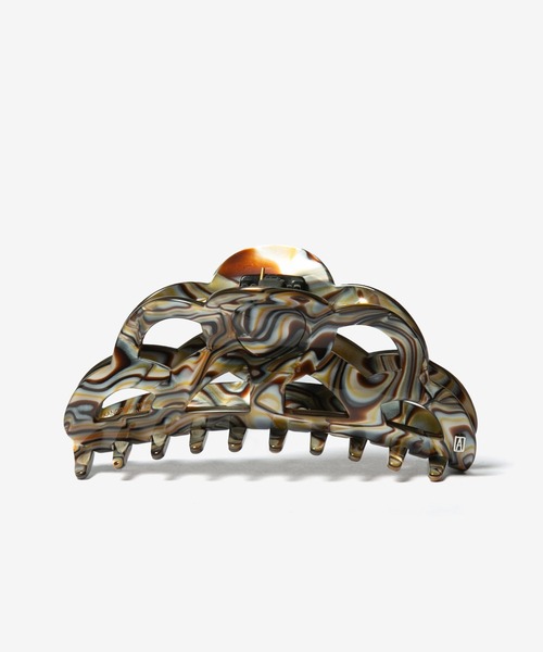 ALEXANDRE DE PARIS TIMELESS - LES CLASSIQUES - OPERA - PINCE LARGE ...