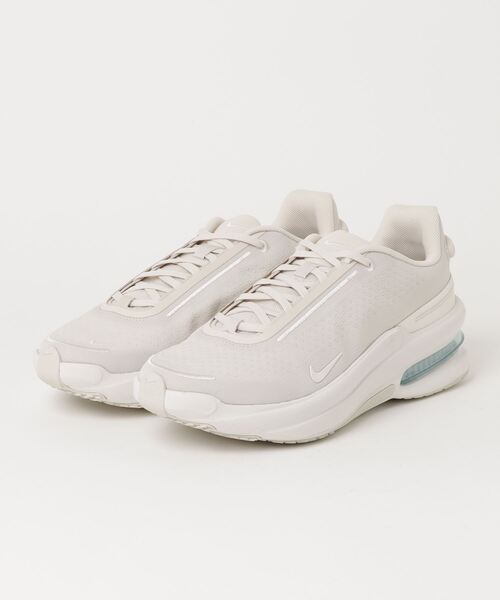 NIKE（ナイキ）の「ナイキ NIKE ナイキ NSC オールデイ（スニーカー）」 - WEAR