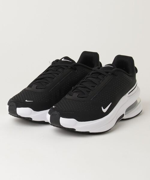 ナイキ NIKE ナイキ NSC オールデイ（スニーカー）｜NIKE（ナイキ）のファッション通販 - ZOZOTOWN
