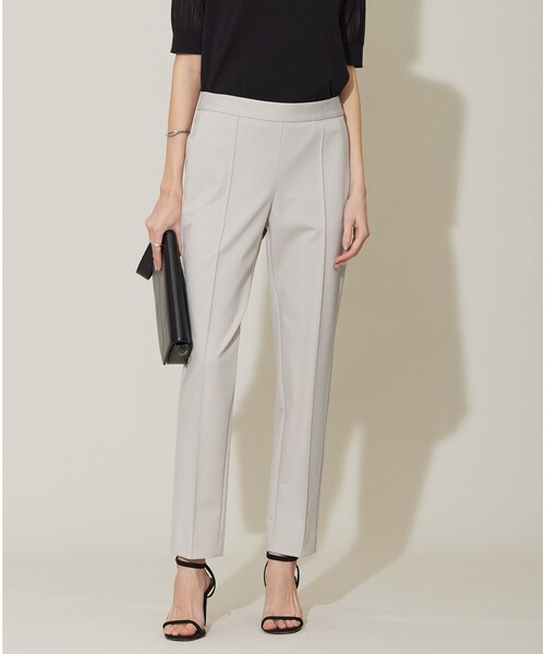 【ブランド古着】パンツ（その他パンツ）｜ICB（アイシービー）のファッション通販 - ZOZOUSED