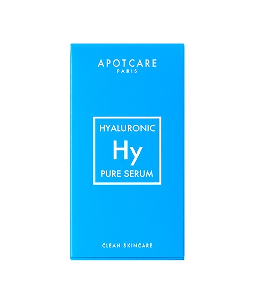 APOTCARE / ピュアセラムHY（美容液/オイル/クリーム）｜APOTCARE（アポットケア）のファッション通販 - ZOZOTOWN