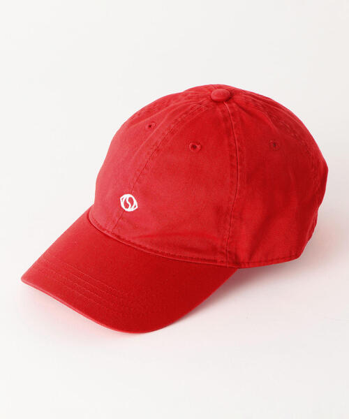 MONKEY TIME（モンキータイム）の「＜SOULECTION SUPPLY＞ GOLF HAT/キャップ（キャップ）」 - WEAR