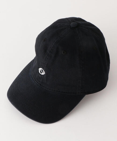MONKEY TIME（モンキータイム）の「＜SOULECTION SUPPLY＞ GOLF HAT/キャップ（キャップ）」 - WEAR
