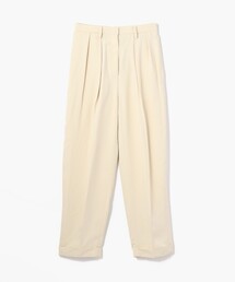 DES PRES｜デ・プレの通販 - ZOZOTOWN