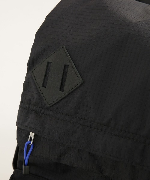 MADDEN（メデン）の「MADDEN/別注Marksman BackPack（バックパック/リュック）」 - WEAR