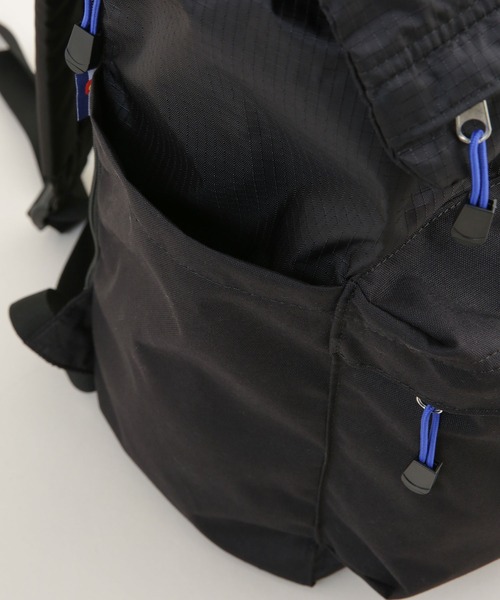 MADDEN（メデン）の「MADDEN/別注Marksman BackPack（バックパック/リュック）」 - WEAR