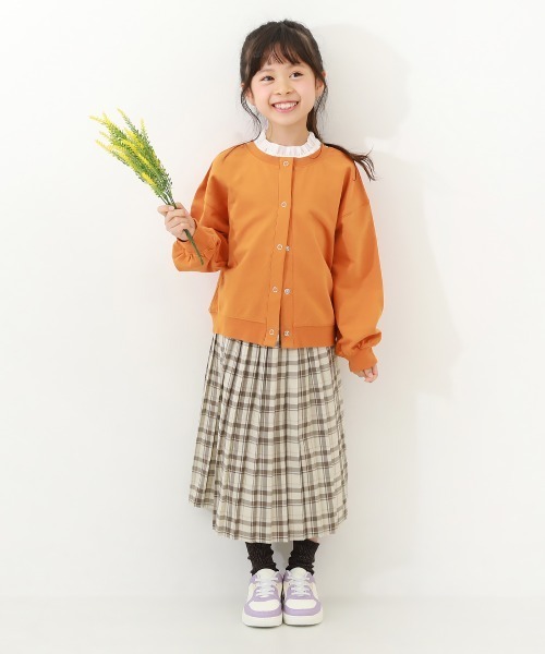 devirock（デビロック）の「撥水 とにかく軽い コートスニーカー（スニーカー）」 - WEAR