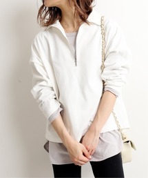 【ブランド古着】レディース古着通販 - ZOZOUSED