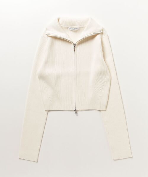 【セール/ブランド古着】ニットカーディガン（カーディガン/ボレロ）｜BEAUTY&YOUTH UNITED ARROWS（ビューティーアンド ...