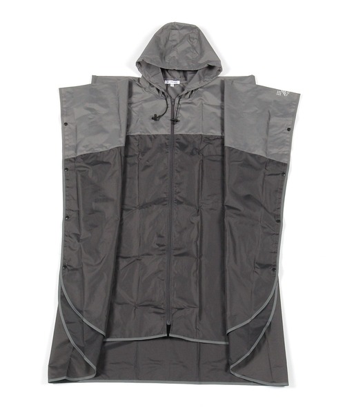 プーマ PUMA ESS アクティブ Tシャツ_ | chavezimportadora.com