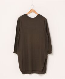 【ブランド古着】AMERICANA（アメリカーナ）の古着通販 - ZOZOUSED