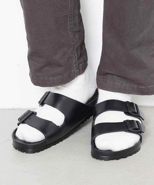 BIRKENSTOCK（ビルケンシュトック）の「BIRKENSTOCK ARIZONA EVA 129421/129441/1019051 ...