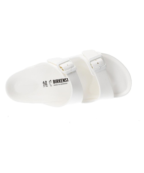 BIRKENSTOCK（ビルケンシュトック）の「BIRKENSTOCK ARIZONA EVA 129421/129441/1019051 ...