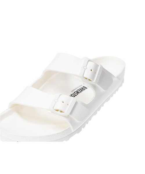 BIRKENSTOCK（ビルケンシュトック）の「BIRKENSTOCK ARIZONA EVA 129421/129441/1019051 ...