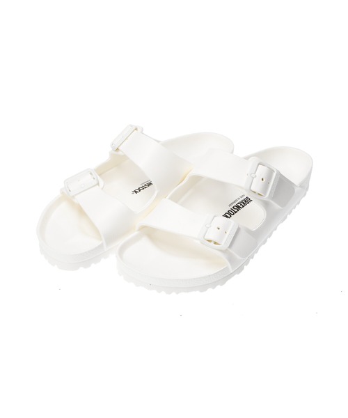 BIRKENSTOCK（ビルケンシュトック）の「BIRKENSTOCK ARIZONA EVA 129421/129441/1019051 ...