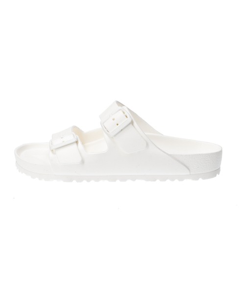 BIRKENSTOCK（ビルケンシュトック）の「BIRKENSTOCK ARIZONA EVA 129421/129441/1019051 ...