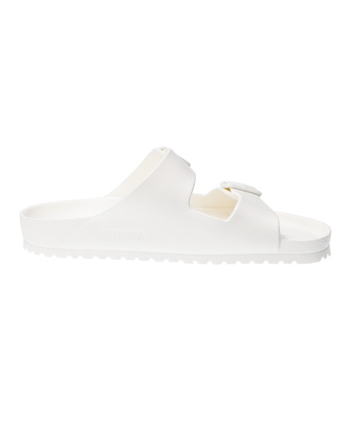 BIRKENSTOCK（ビルケンシュトック）の「BIRKENSTOCK ARIZONA EVA 129421/129441/1019051 ...