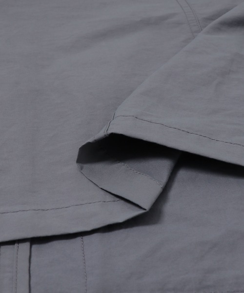 URBAN RESEARCH（アーバンリサーチ）の「BDUジャケット（その他アウター）」 - WEAR