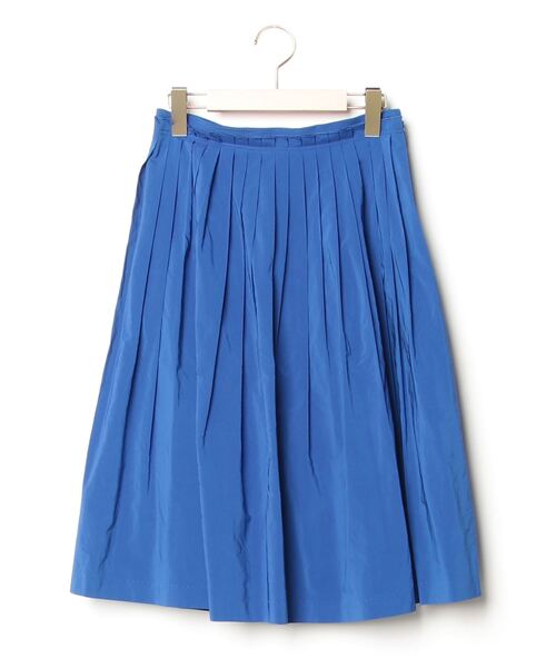 【セール/ブランド古着】プリーツスカート（スカート）｜MACPHEE（マカフィー）のファッション通販 - ZOZOUSED