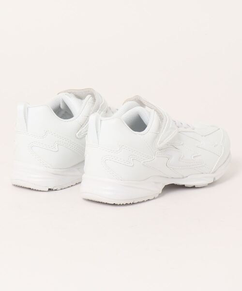 【セール】《moonstar》SS J756（スニーカー）｜MoonStar（ムーンスター）のファッション通販 - ZOZOTOWN