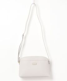 【ブランド古着】agnes b.（アニエスベー）の古着通販 - ZOZOUSED