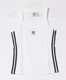 adidas｜アディダスのTシャツ/カットソー通販 - ZOZOTOWN