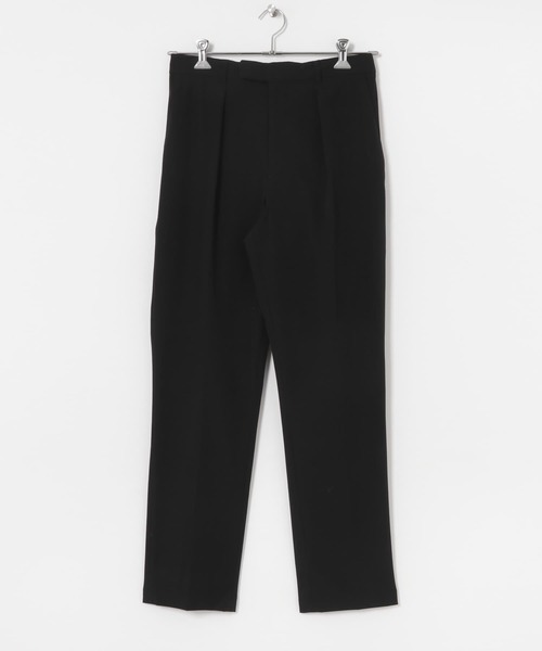 URBAN RESEARCH（アーバンリサーチ）の「『UR TECH MoLight』PANTS（その他パンツ）」 - WEAR