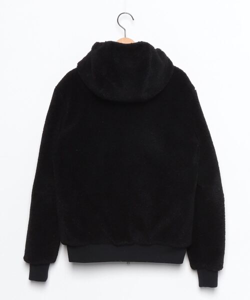 【ブランド古着】ブルゾン（ダウンジャケット/コート）｜HERNO（ヘルノ）のファッション通販 - ZOZOUSED