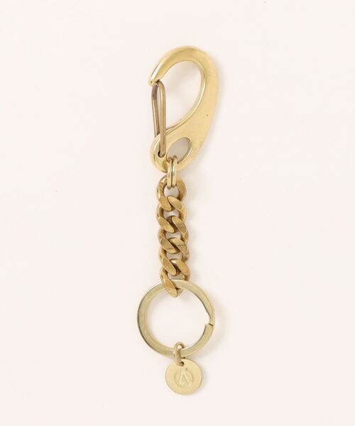 《ADAMPATEK》classic keychain/クラッシックキーチェーン（キーホルダー）｜ADAM PATEK（アダムパテック）の ...