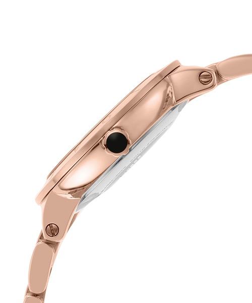 EMPORIO ARMANI（エンポリオアルマーニ）の「AR11251（アナログ腕時計）」 - WEAR