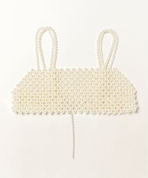 【ブランド古着】レディースのその他古着通販 - ZOZOUSED