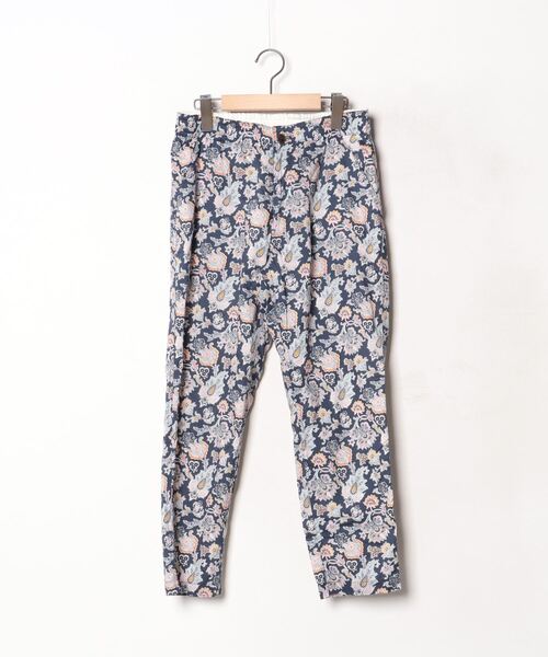 【ブランド古着】イージーパンツ（その他パンツ）｜BEAMS BOY（ビームスボーイ）のファッション通販 - ZOZOUSED